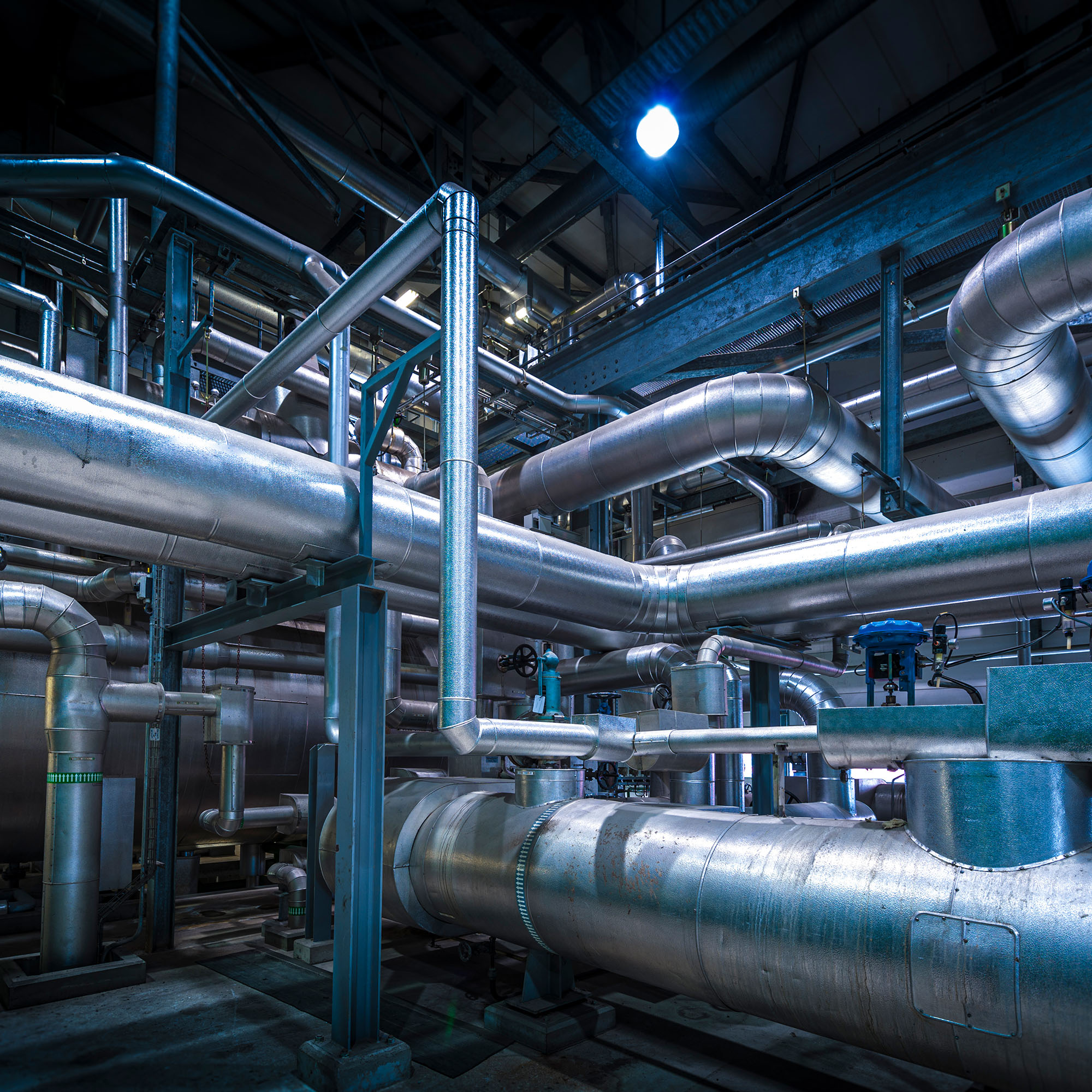 Calciumchlorid | Harke Group